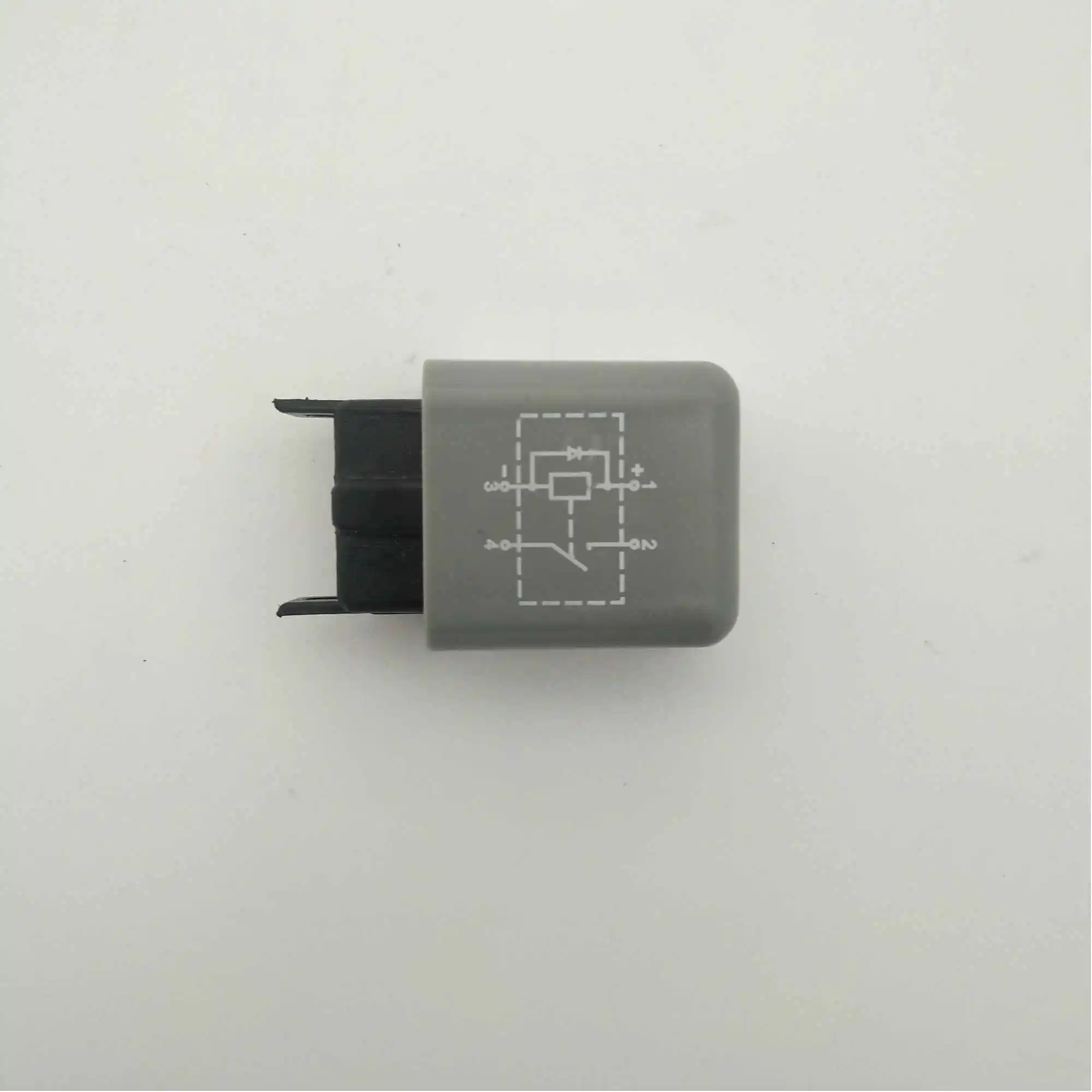 Página principal Productos Comentarios