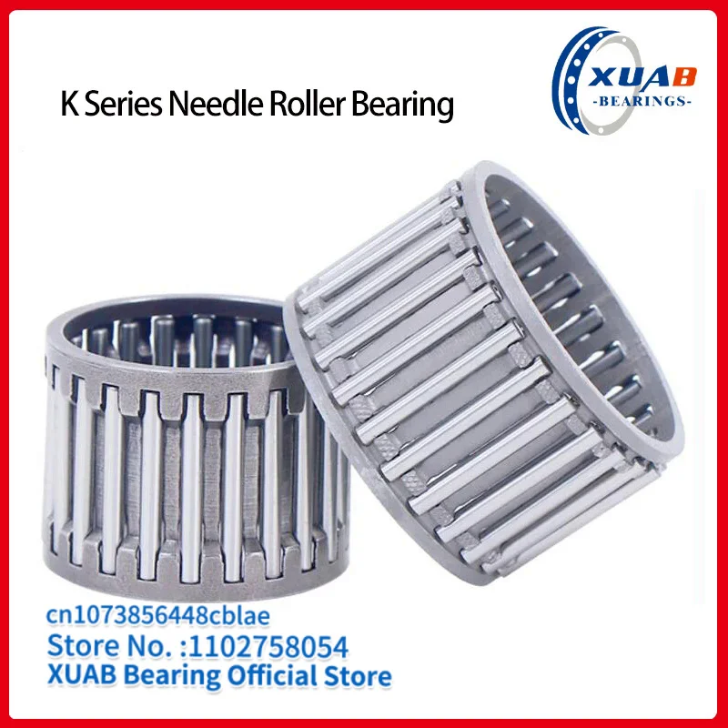 K252917-253013-253016-253020-253026-253039-253216-253224-253234-Radial ...