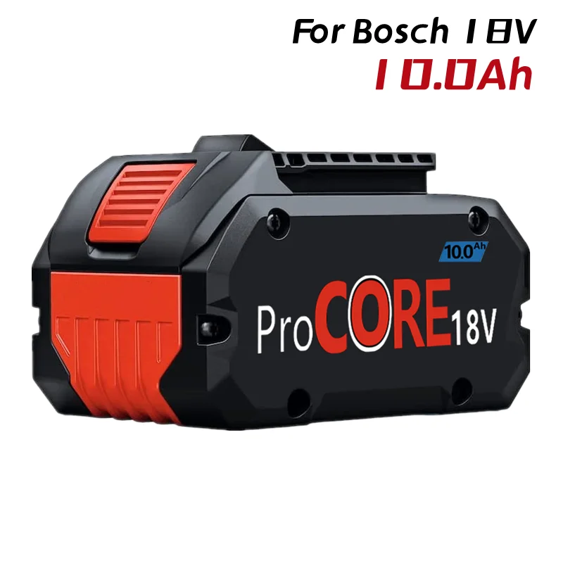 CORE18V-10000mAh-ProCORE-Replacement-Battery-for-Bosch-18V-Professional ...