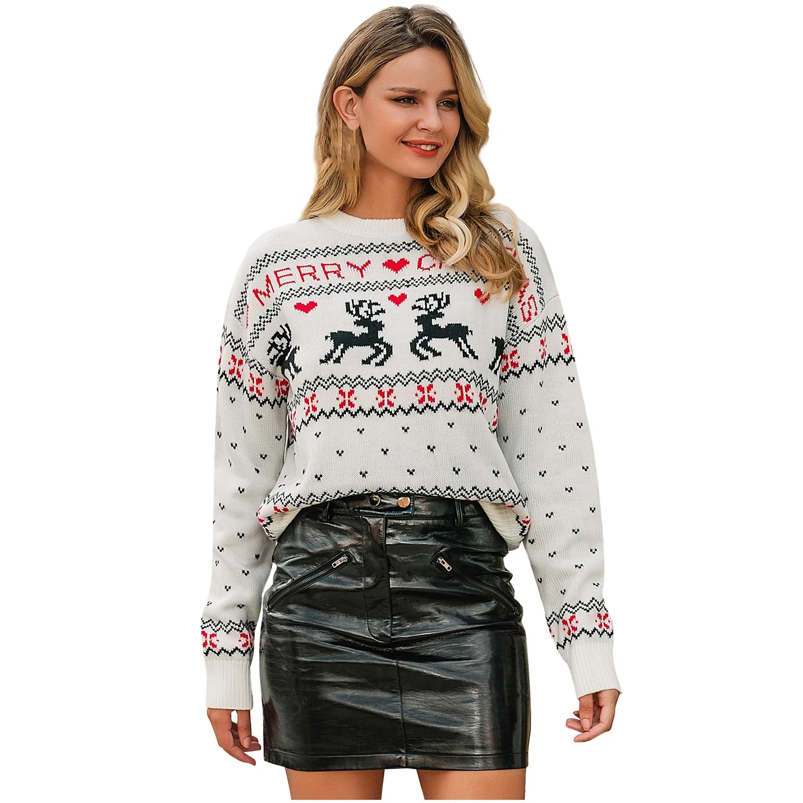 Sa37d9a5775f345c9a4702de508670a5cP.jpg