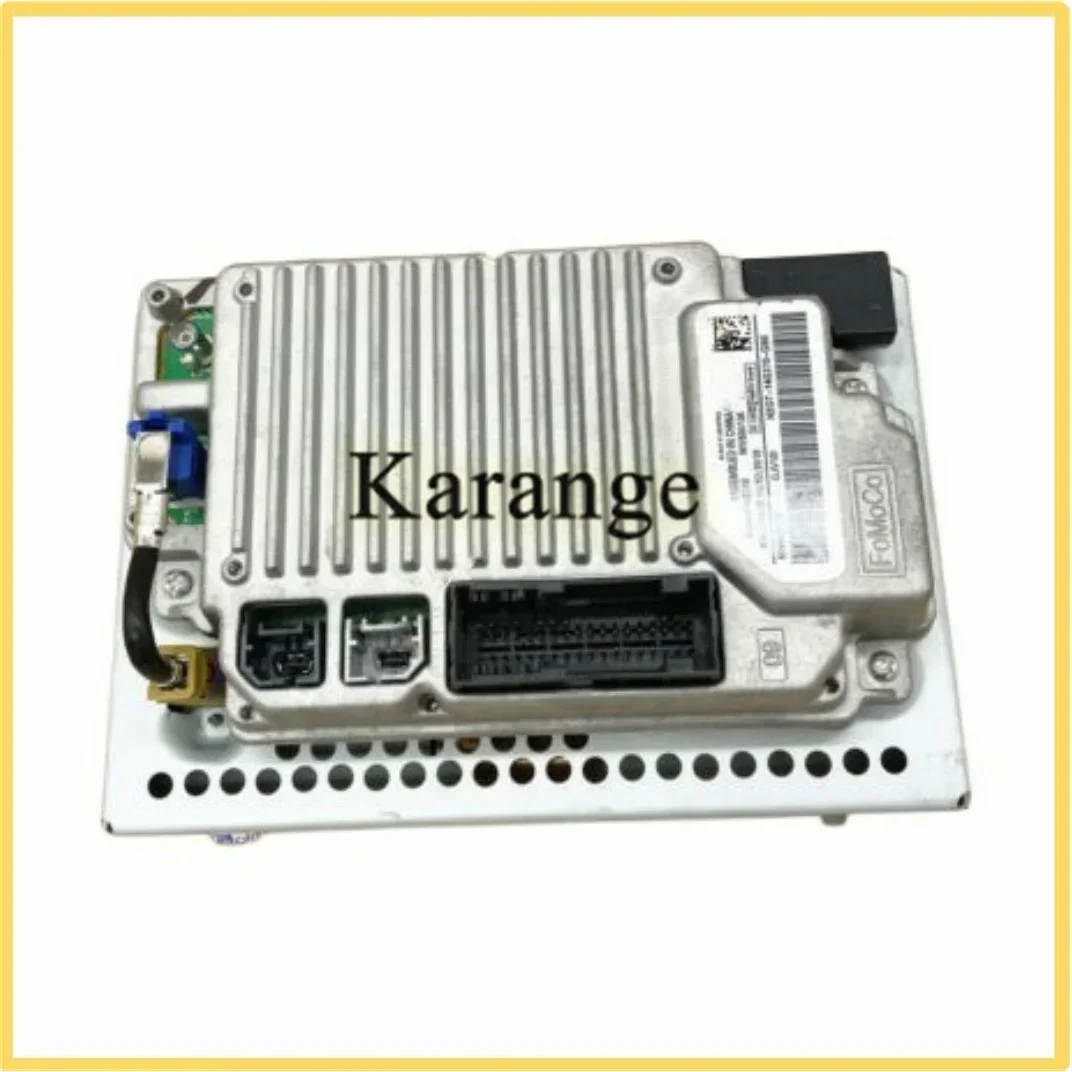 New-1PC-SYNC-3-APIM-Module-Screen-with-Navigation-NA119-3-4-Version-for ...