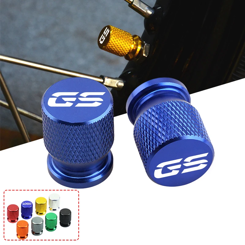 Aluminum-Tire-Valve-Cap-Motorcycle-Tire-Valve-Caps-For-BMW-R1200GS ...