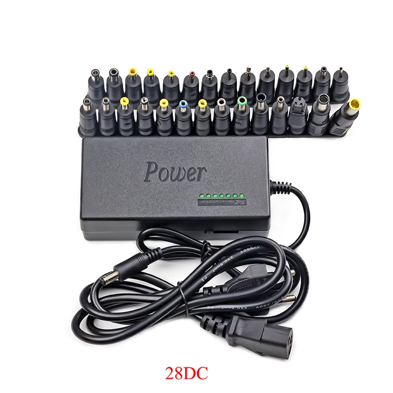 96W-Universal-PortableAC-Laptop-Power-Adapter-12V-15V-16V-18V-19V-4-5A ...