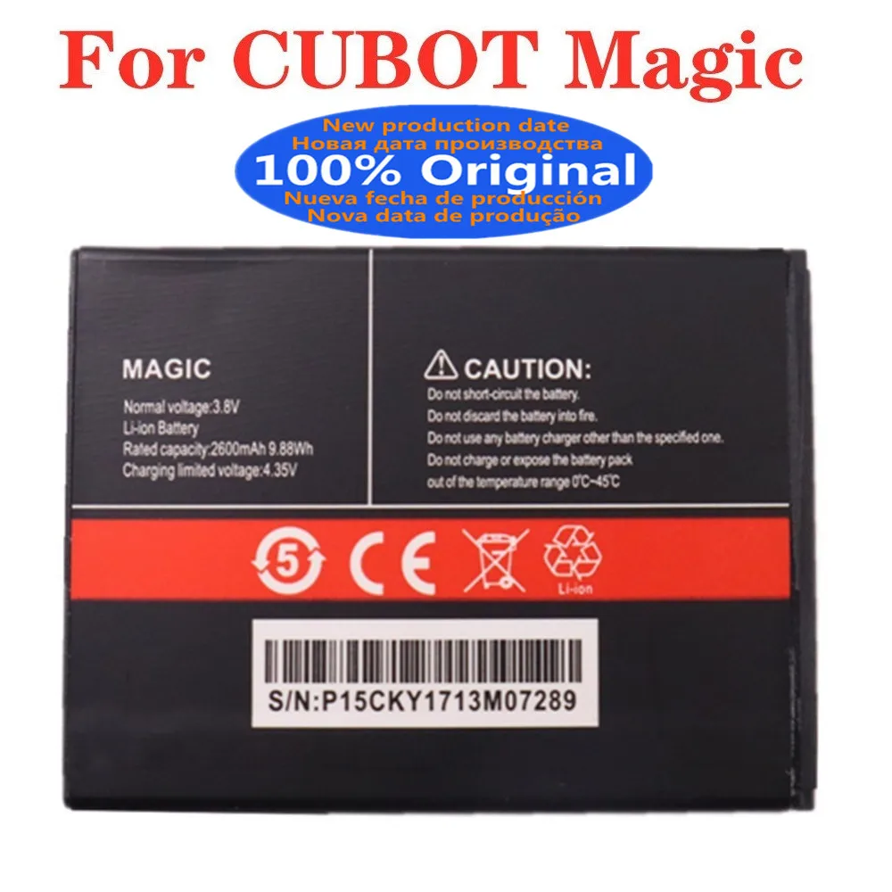Sa37dff20f408409ea2fbd00ab5cf5378L.jpg