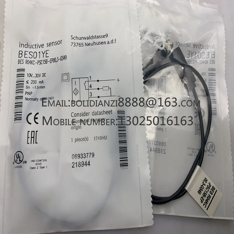 Página principal Productos Comentarios