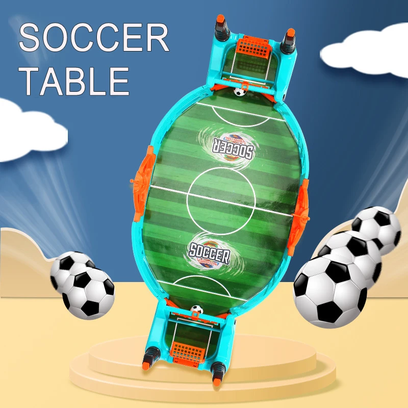 Mesa-de-f-tbol-para-fiesta-familiar-juego-de-mesa-de-f-tbol-interactivo-para-padres.jpg