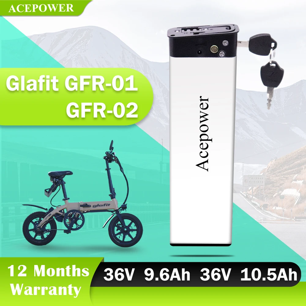 For-Glafit-GFR-01-GFR-02-HoldOn-Q1-Ebike-Battery-36V-7-8Ah-9-6Ah-10.jpg