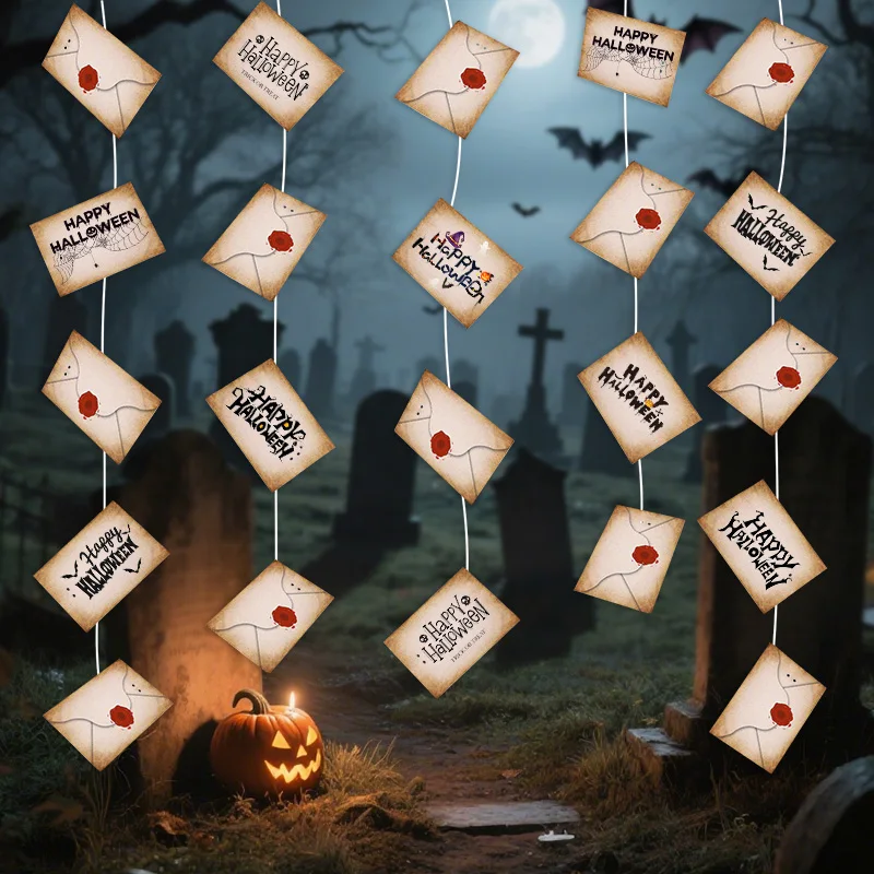 What is the Magic of Santa Letter and How to Use It for Festive ...