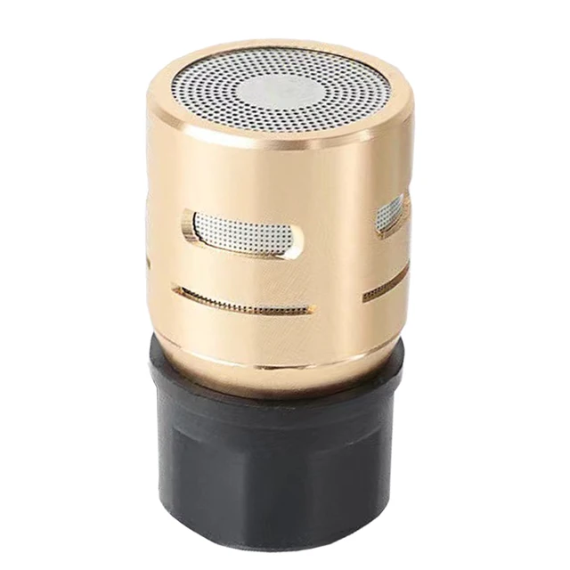 Store Home Products Summer Sale Feedback