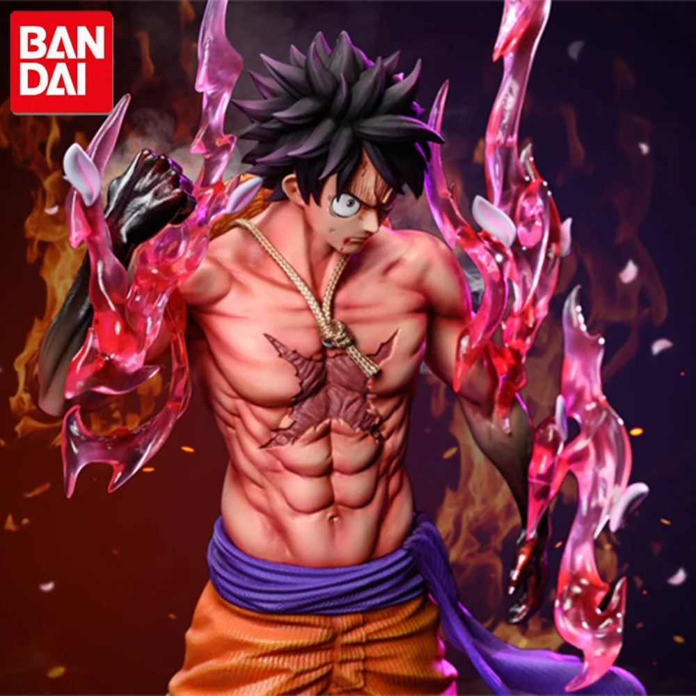 Store Home Products Sale Feedback