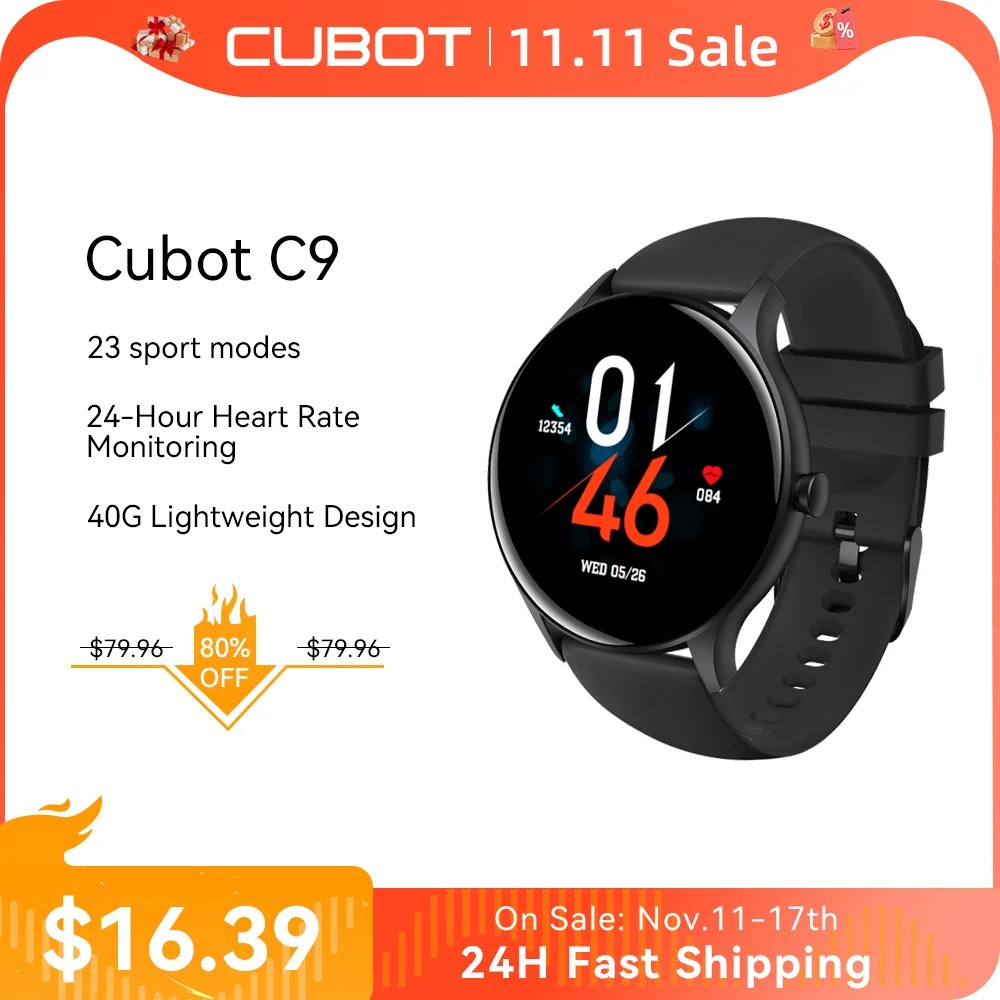 Store Home Products 11.11 SALE Top Selling 11.11World Premiere-P80 ...