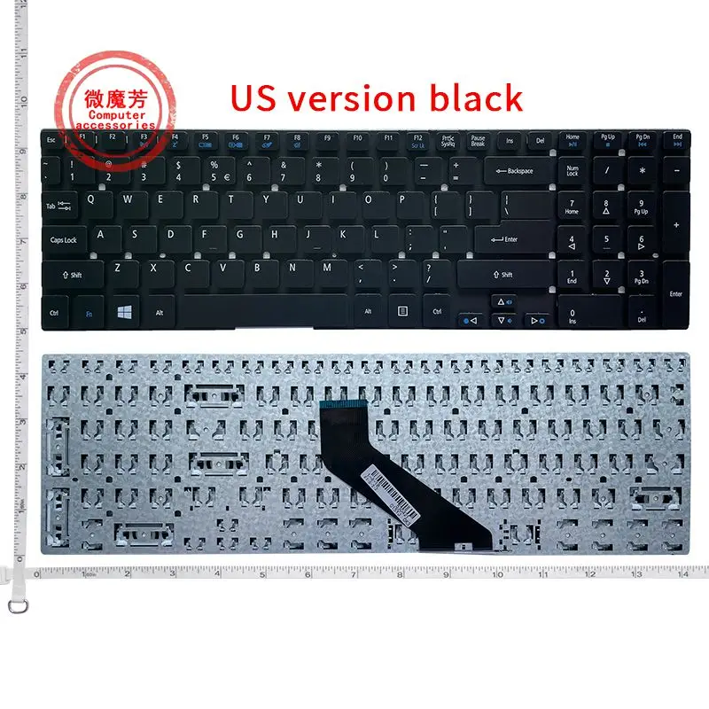 Sa37f72599f5546f8af05584b3c15cceds.jpg