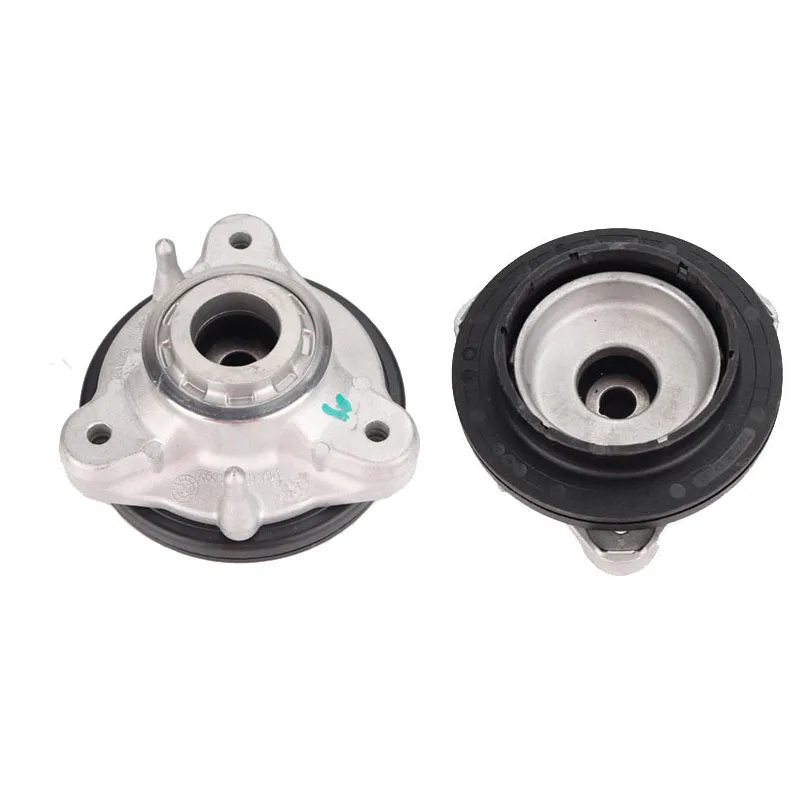 A3130688324-a3130688325-soporte-de-puntal-de-sumisi-n-para-BMW-X3-G08 ...