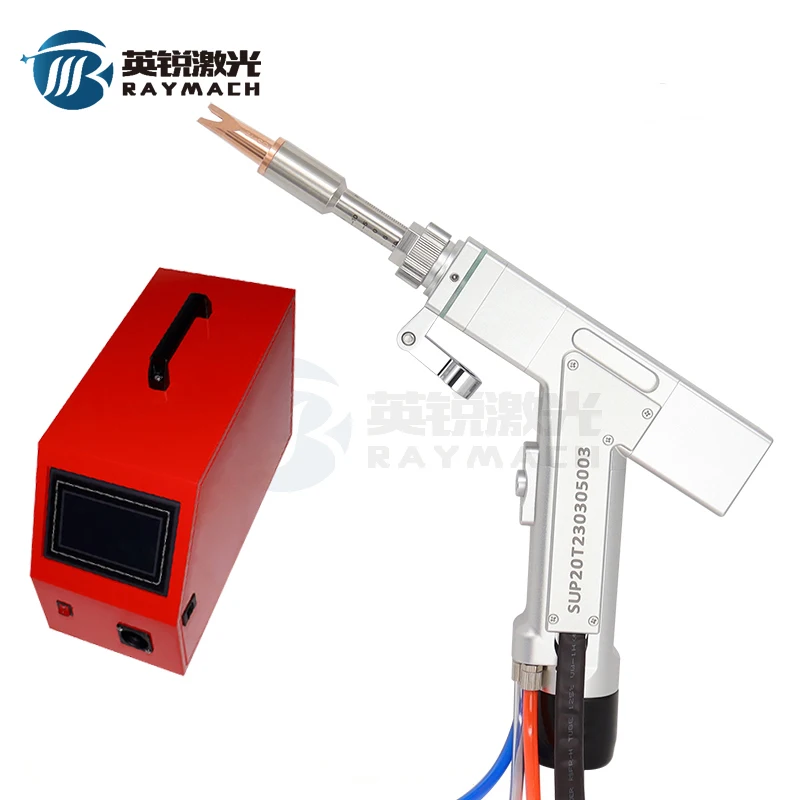 Laser-Welding-Machine-Fiber-Welder-Gun-Superweiye-SUP20S-Handheld ...
