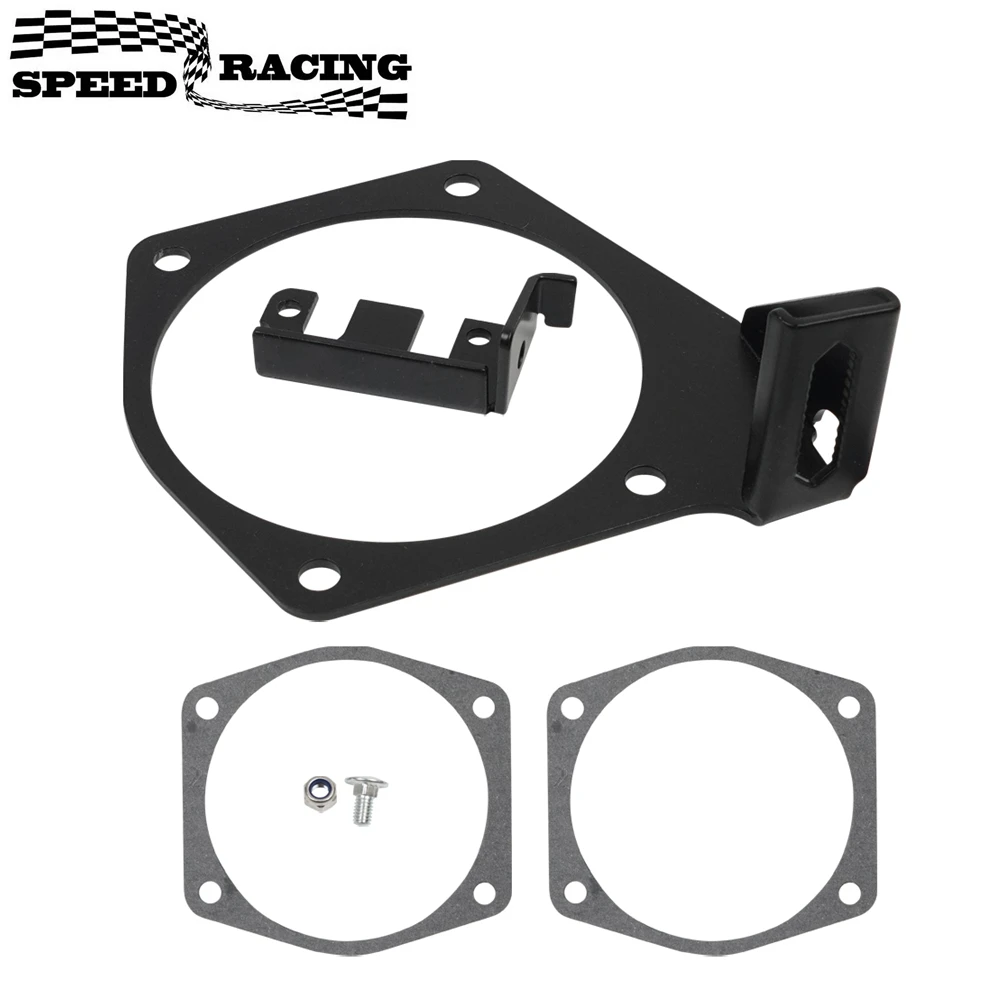 Sa380d62b090d4bada82ade3c012b70b1b.jpg