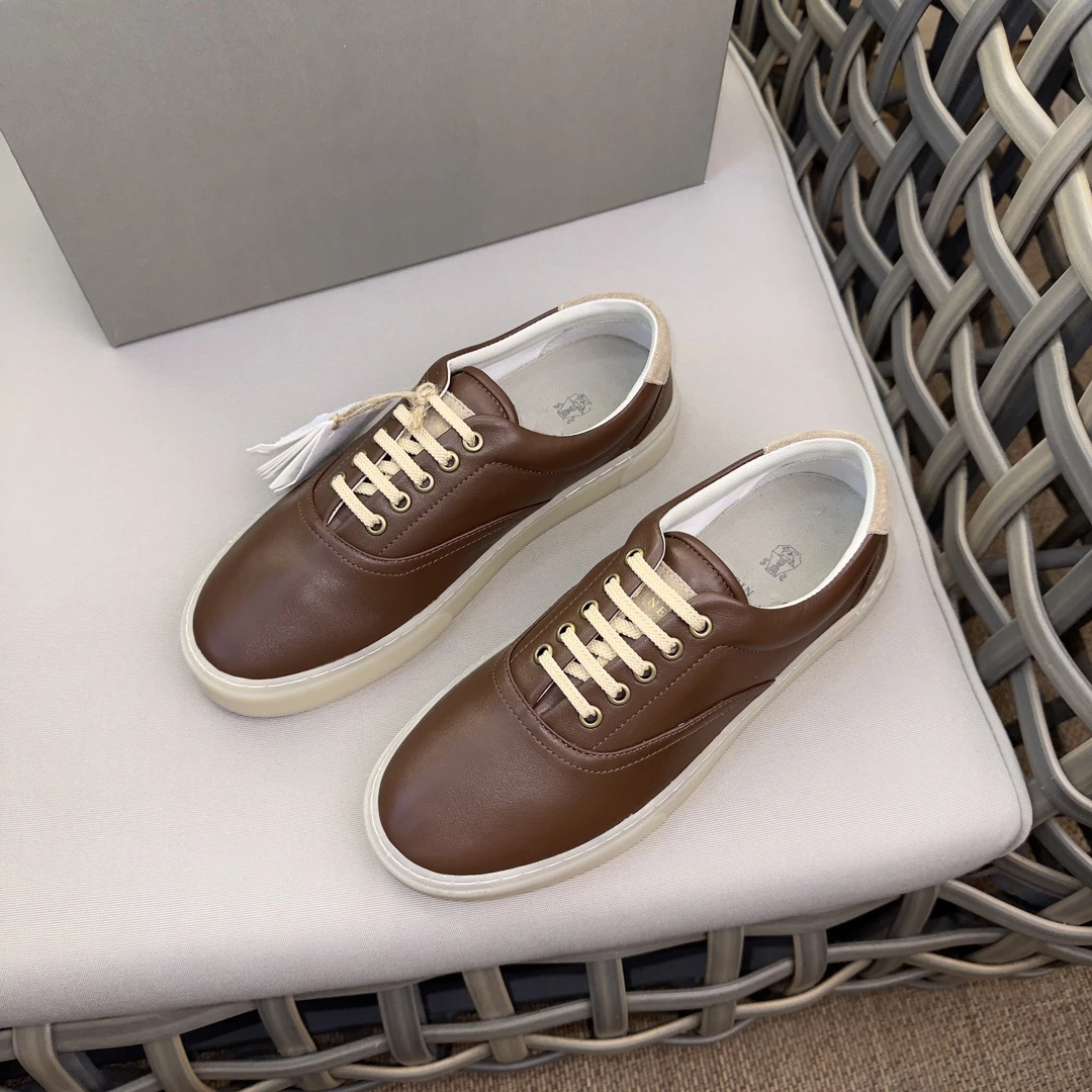 BLKA-CPTG-zapatos-de-cuero-de-vaca-para-hombre-calzado-informal-de ...