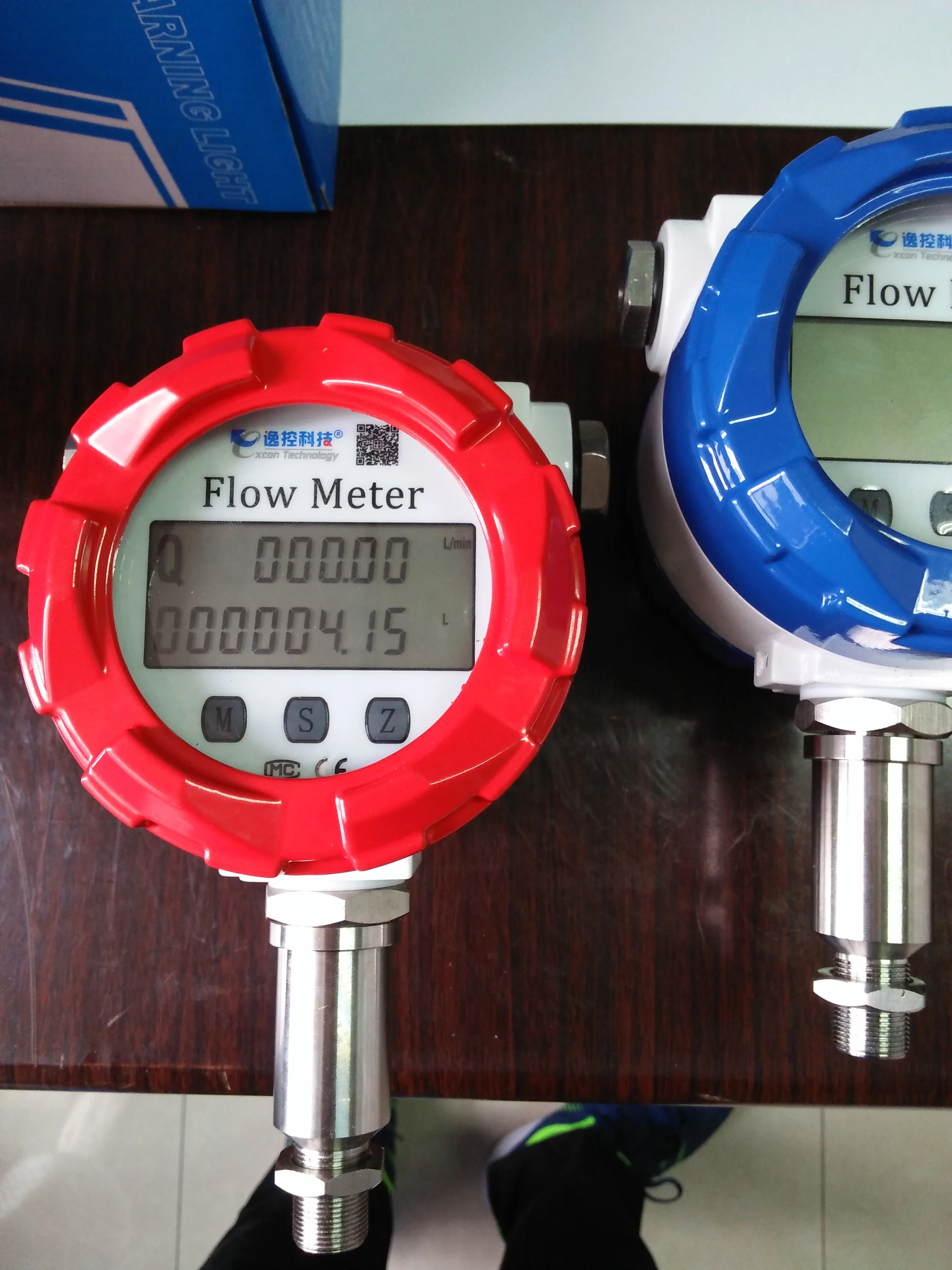 Turbine-Flow-Meter-Head-24VDC-Power-Supply-4-20mA-RS485-LCD-Display.jpg
