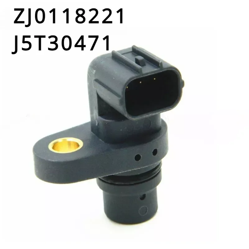Sa381a1483cdb42fd9bd22b4a5557b851h.png