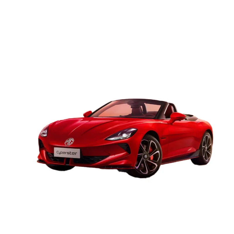 Sa381d695dbc14f9caf54c37ccc7689c7h.jpg