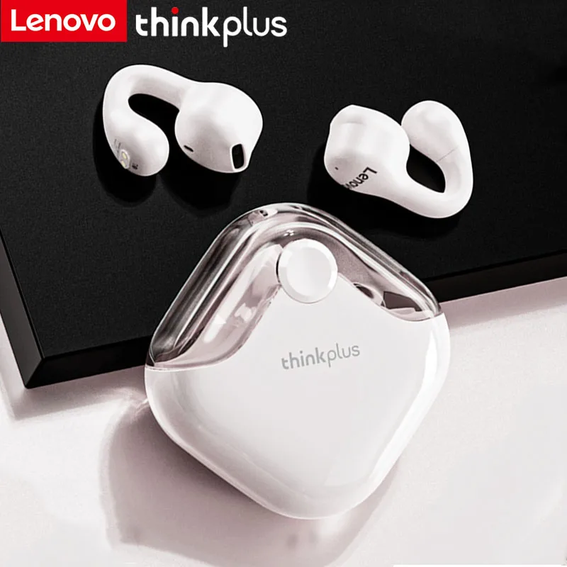 Bluetooth-Thinkplus-XT61-hd.jpg