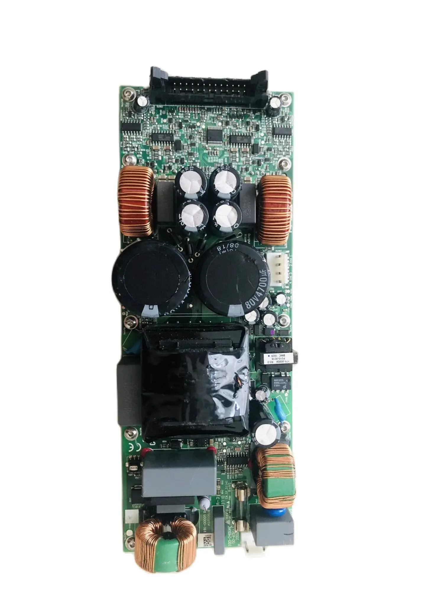 Sa38245c6a5ff487daa98bda8af435629l.jpg