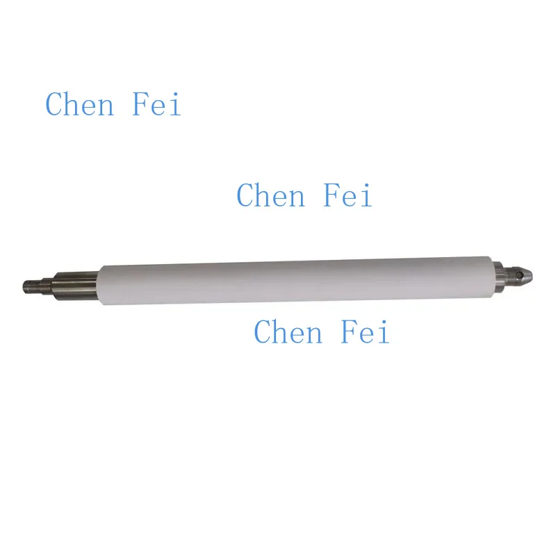 New-Compatible-P1046696-073-Platen-Roller-For-Zebra-ZE500-6-Barcode ...