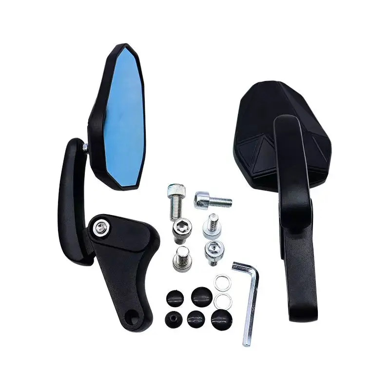 Universal-For-Suzuki-GSX-S750-S950-Burgman-125-GSR-600-750-Benelli-TRK ...