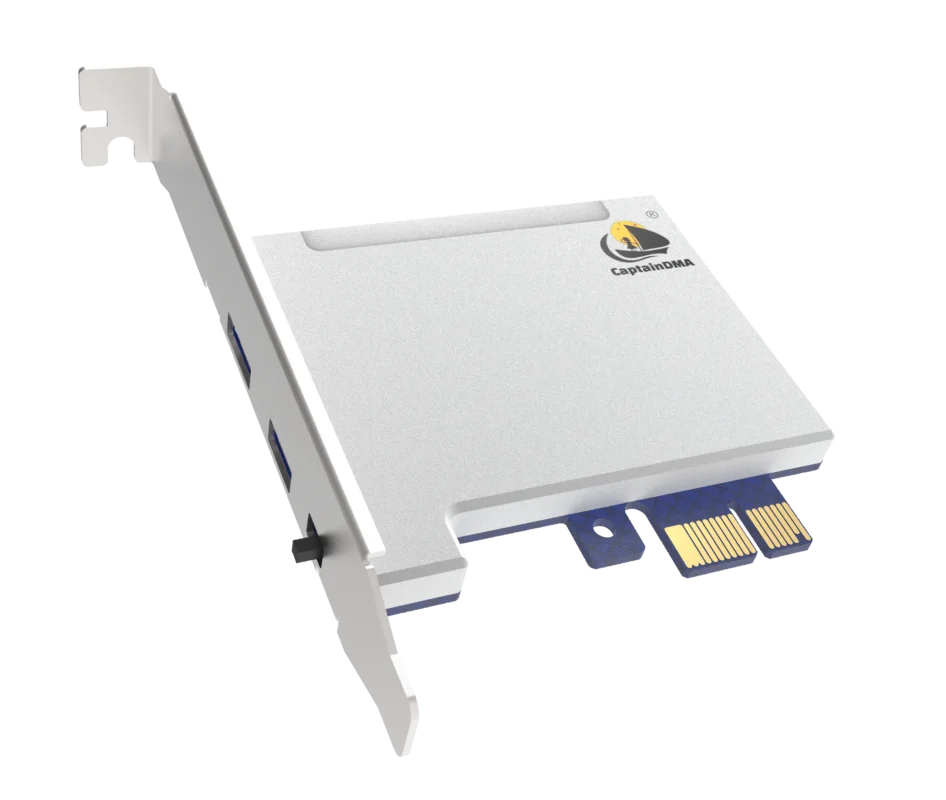 Página principal Productos Sugerencias