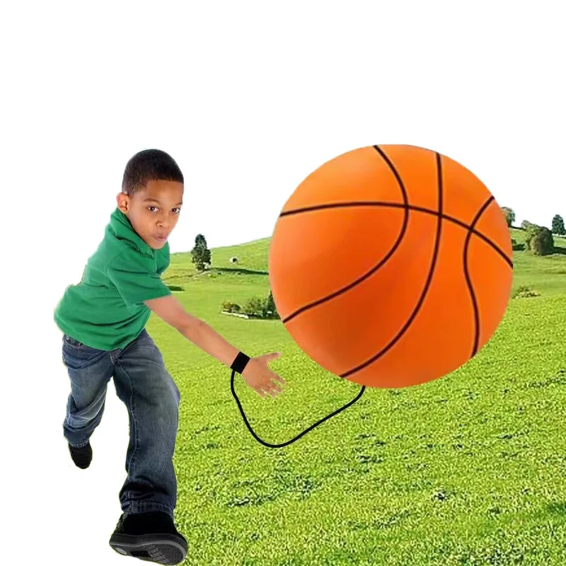 Children-Sponge-Rubber-Hand-Ball-Toy-Game-Exercises-Bouncing-Elastic ...