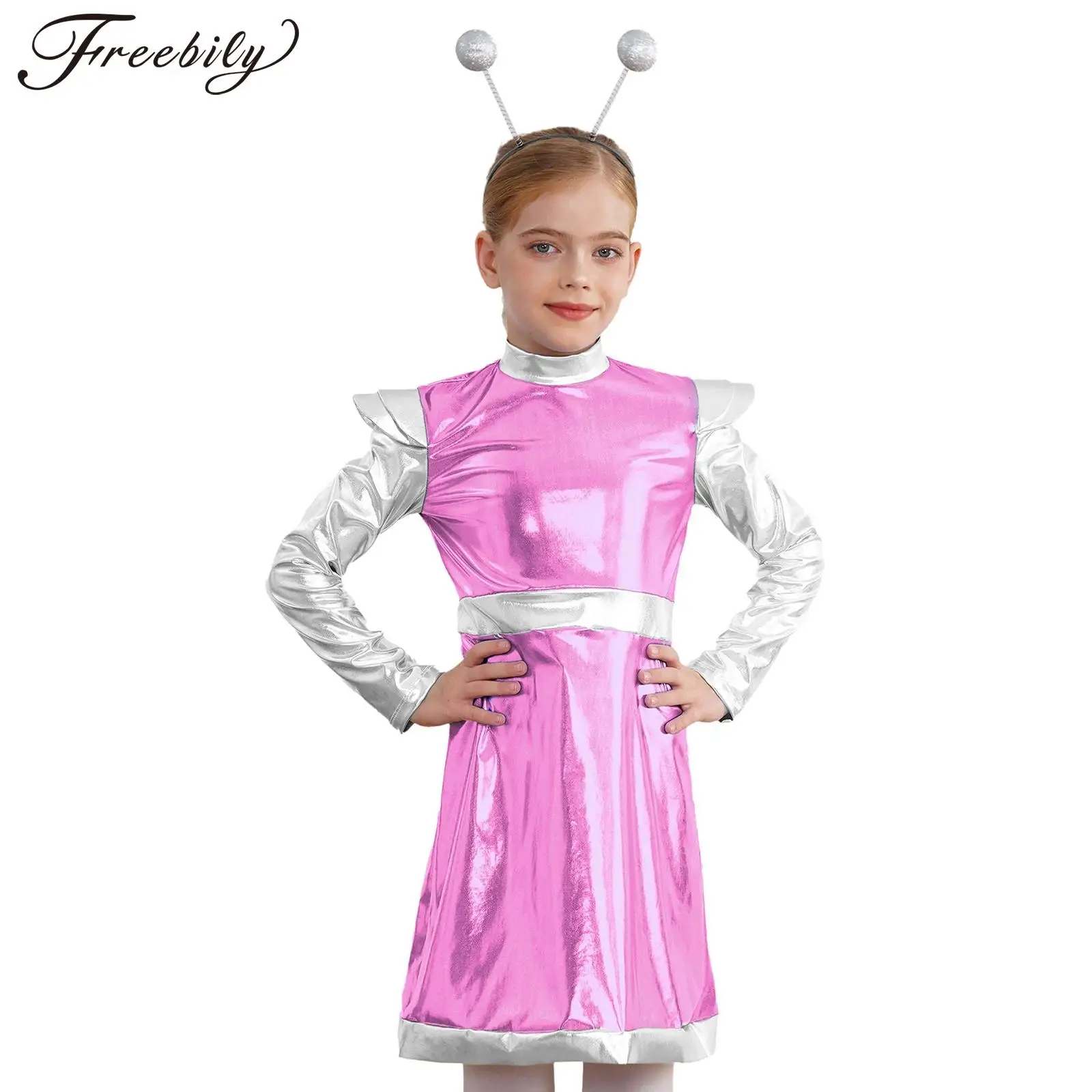 Sa383539b7a954e6bb0fbc99351c3c41ea.jpg