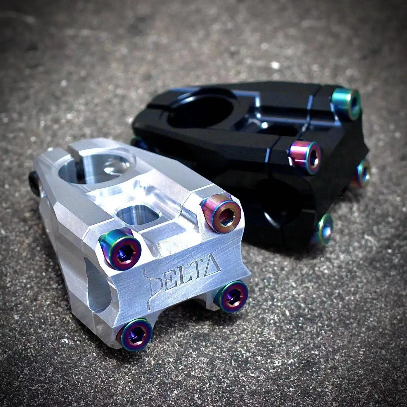 DELT-BMX-FRONT-LOAD-CNC-STEM-47mm-7075T6-Alloy.jpg