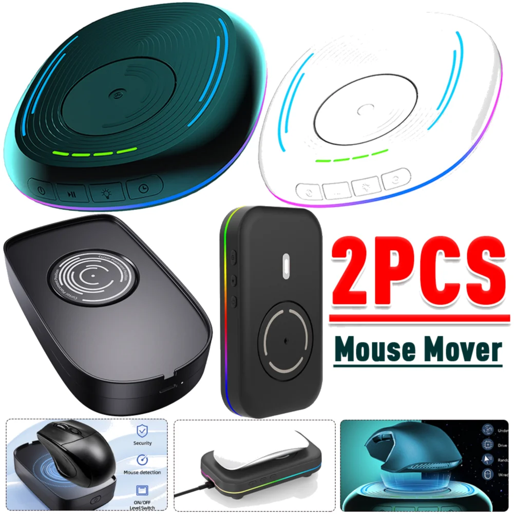 Undetectable-Mouse-Jiggler-Prevent-Computer-Locking-RGB-Lights-Wire ...