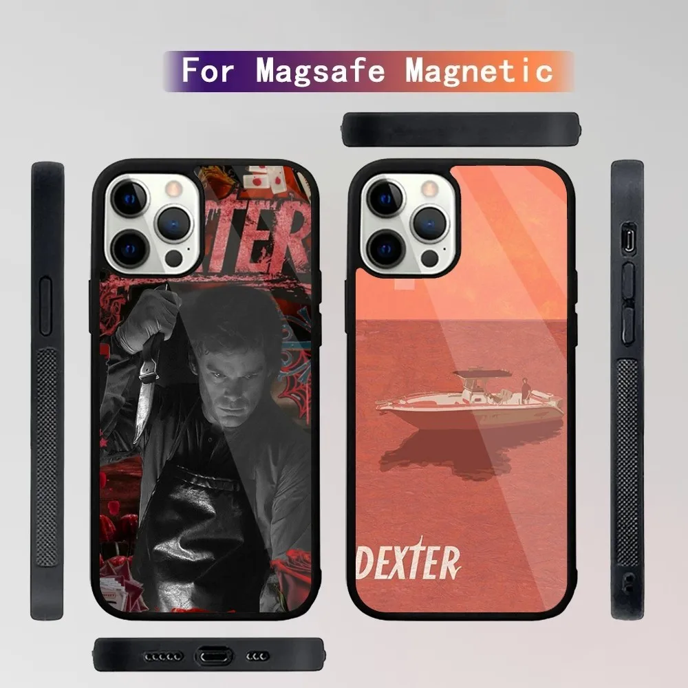 Sa38485a723da420b9502e0d0f97a8b12p.jpg