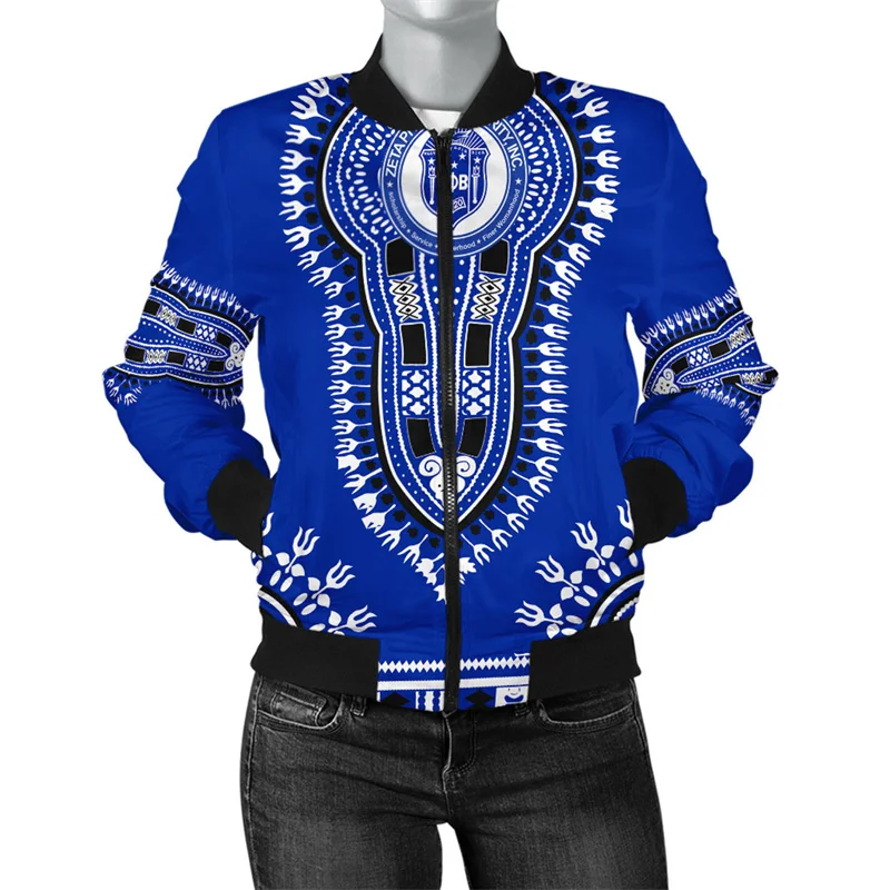 Autumn-3D-African-Dashiki-Tribal-Patterns-Printing-Jacket-Children ...