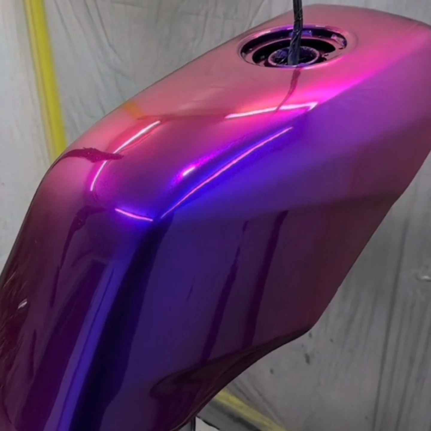 Aurora-Rainbow-Super-Shifting-Hypershift-Chromashift-Chameleon-Pigment ...