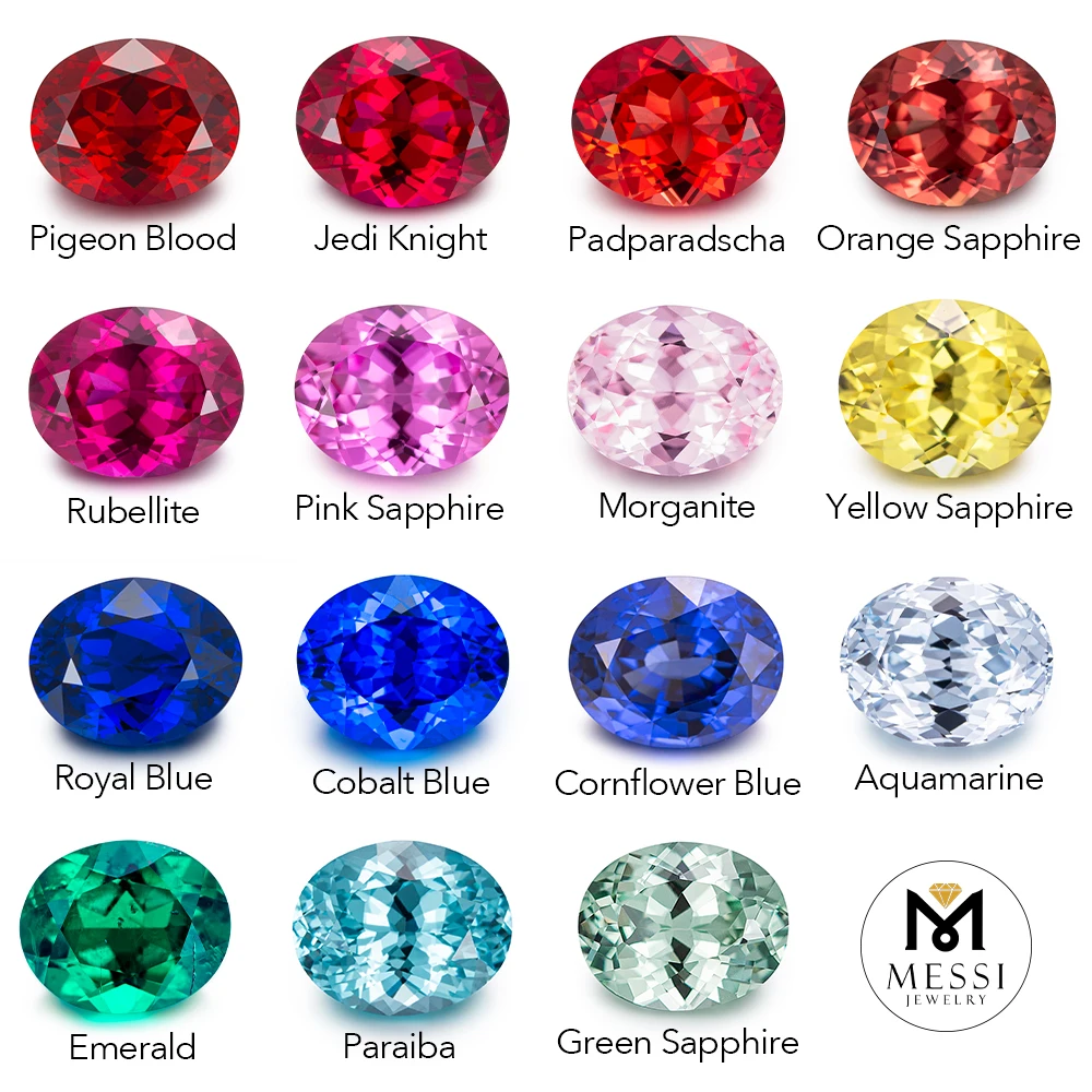 Store Home Products Feedback Brand story