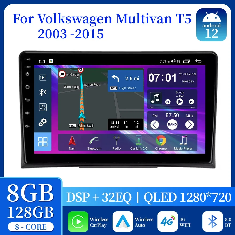 Store Home Products Sale Items Top Selling Feedback