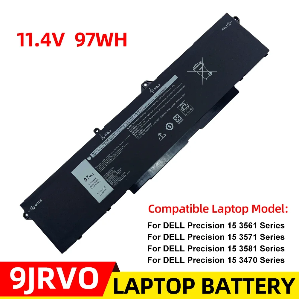 Sa384aa9c62b741e3bd622487c031b3f0c.png
