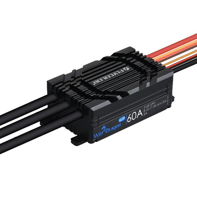 Store Home Products Sale Items Top Selling Feedback