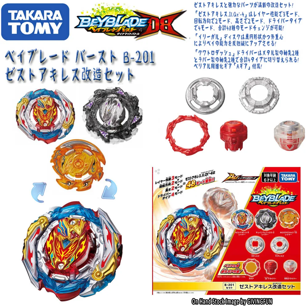 TAKARA-TOMY-Beyblade-Burst-B-201-Zest-juego-de-remodelaci-n-de-Aquiles.jpg