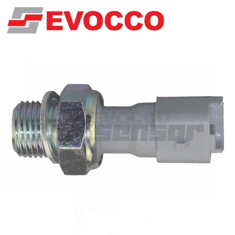 0-5-Bar-For-Peugeot-CITROEN-FORD-MAZDA-VOLVO-Oil-Induction-Plug-1131-C5 ...