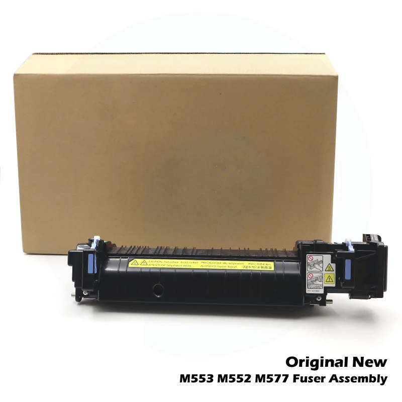 Original-RM2-0080-RM2-0080-000CN-RM2-0011-B5L35A-B5L36A-B5L36-67901 ...