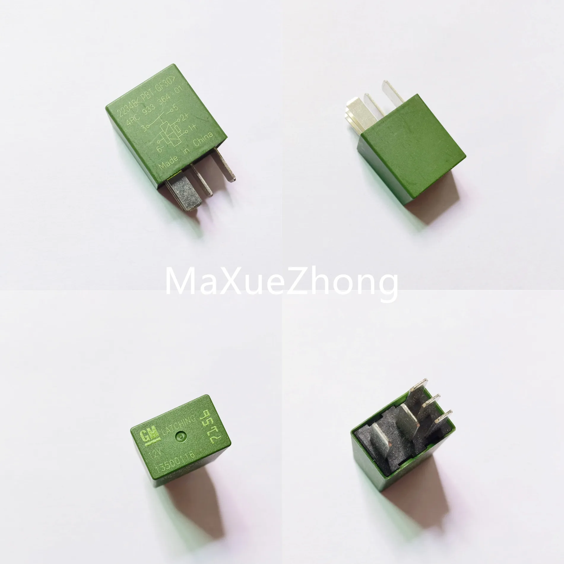 Store Home Products Feedback