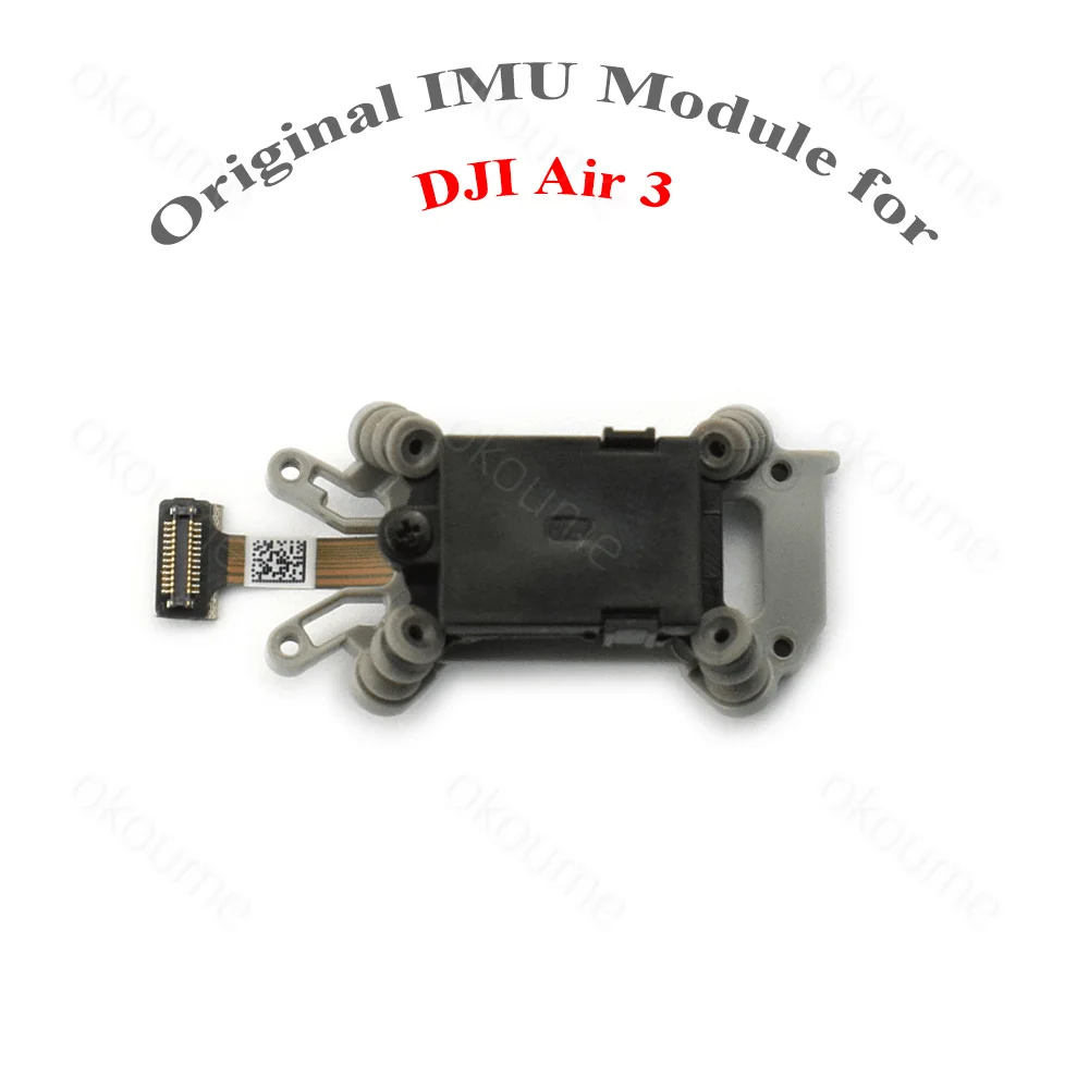 Original-AIR-3-IMU-Module-Drone-IMU-Board-with-Cable-Replacement-for-DJI-Mavic-Air-3.jpg