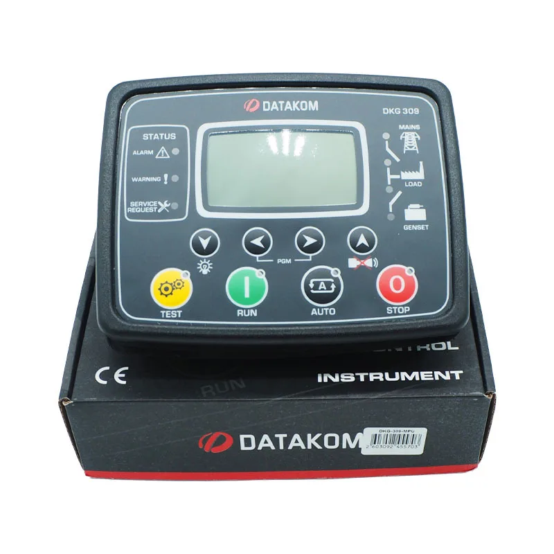 Controller-Genset-Panel-Control-Module-DKG-309-MPU.jpg
