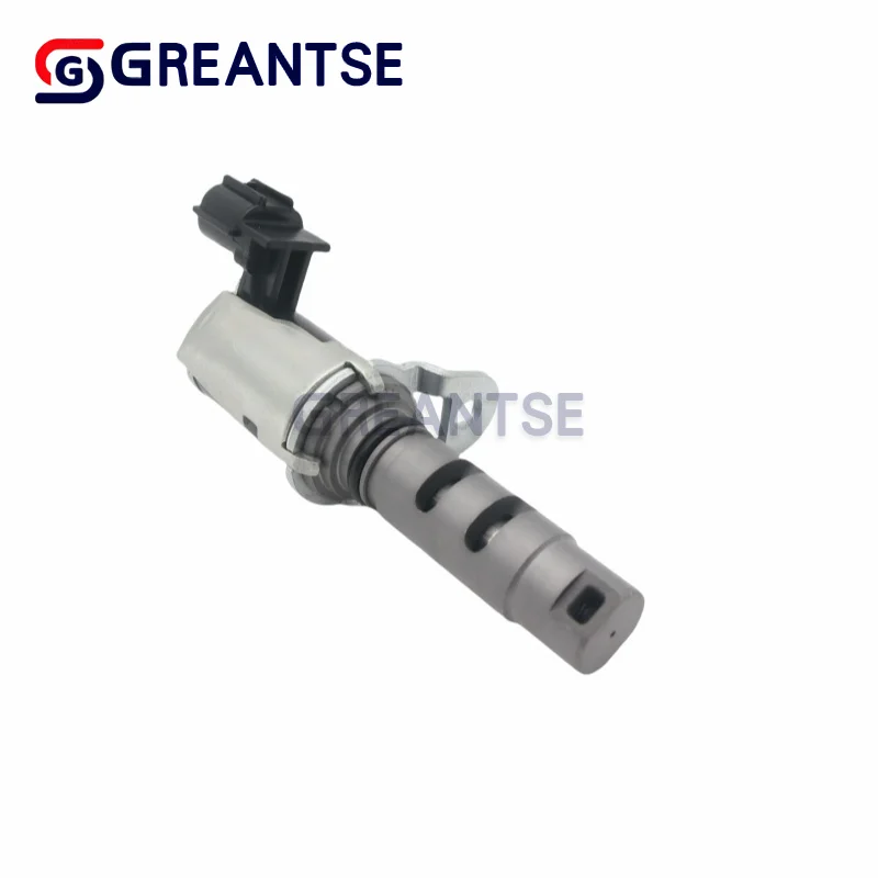 Variable Timing Solenoid VVT 15330-22030 For Toyota Corolla Celica Wish ...