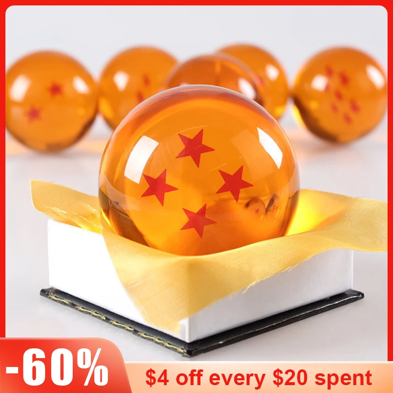 DBZ-figura-de-Anime-de-bola-de-cristal-de-7-6-cm-1-2-3-4.jpg