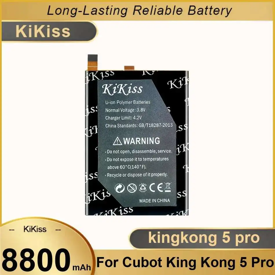 Sa3882a30ec3a42e1a0b6bb400d29d0e7r.jpg