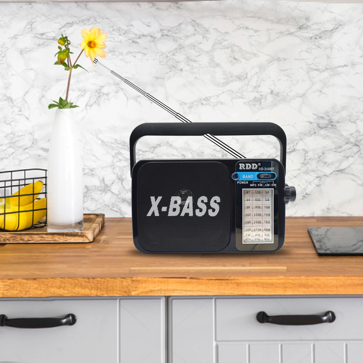 Store Home Products Feedback