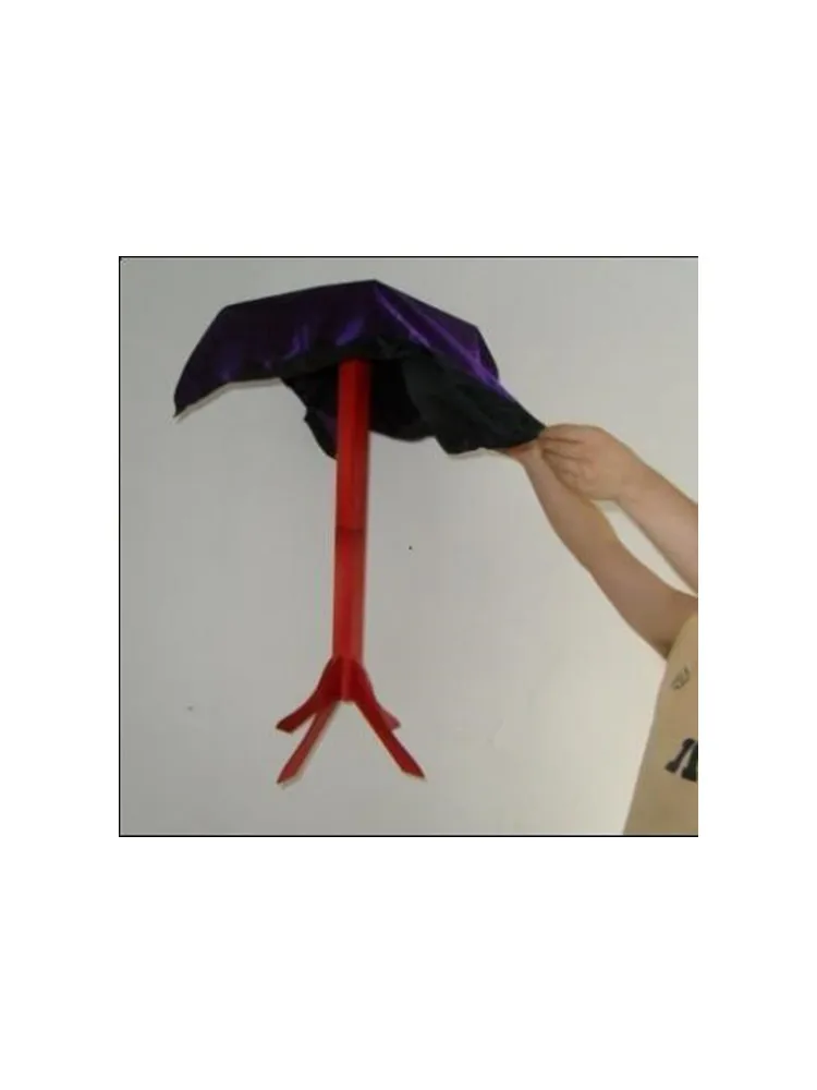 Floating-Table-Economic-Version-Magic-Tricks-Illusions-Stage-Magic ...